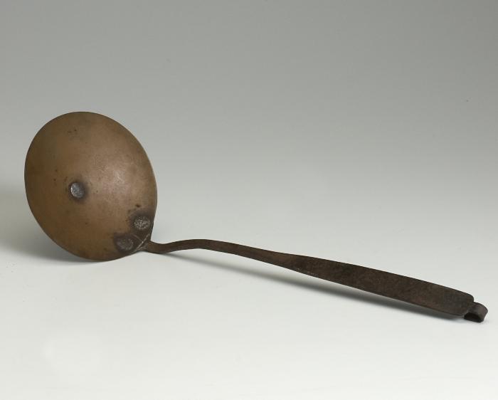 Connecticut Collections